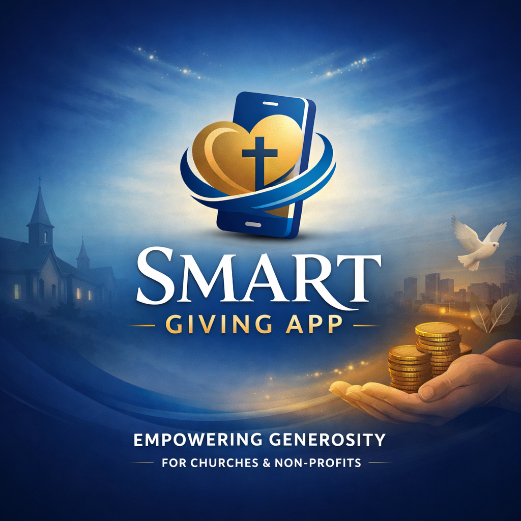 Smart Giving